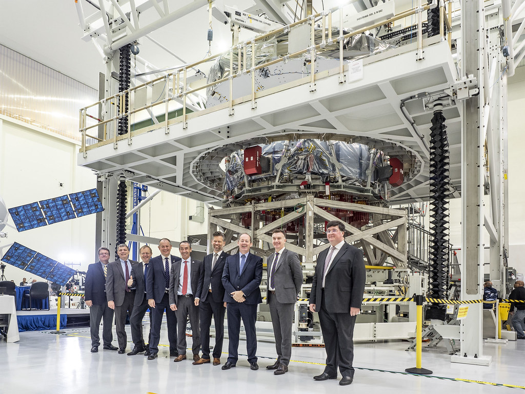 All You Need To Know About Building Services Engineering - engineeringocean