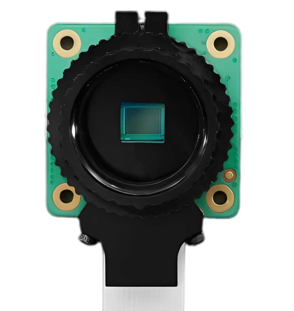 What Defines a High Quality Camera in Modern Electronics ...
